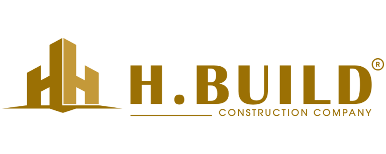 HBUILD - CÔNG TY TNHH XÂY DỰNG & NỘI THẤT H.BUILD